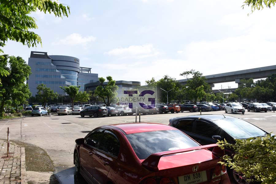 IATA - ATS (DGR Training)