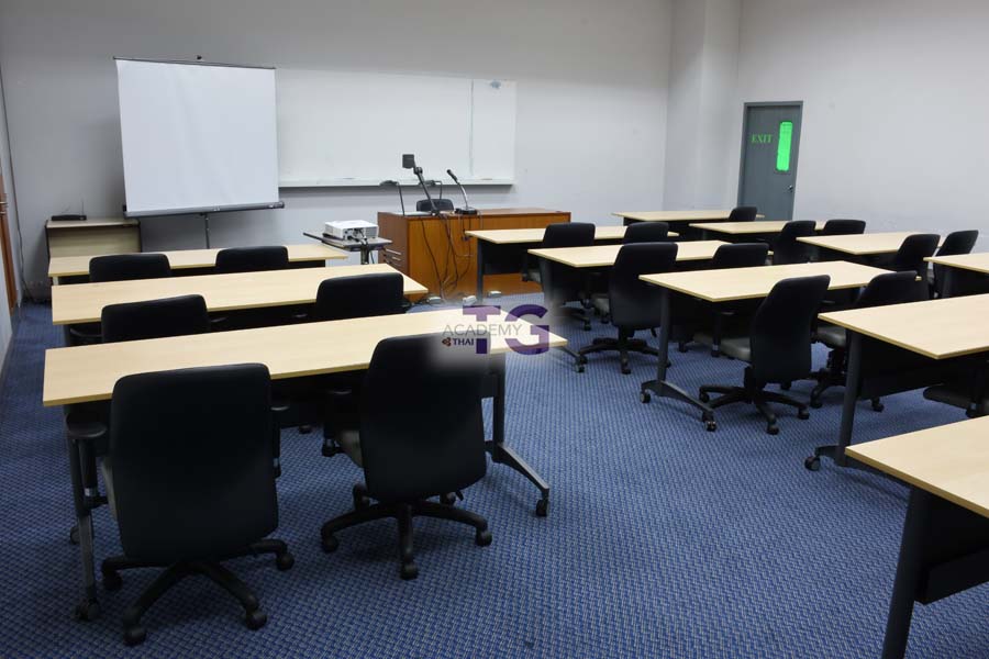 IATA - ATS (DGR Training)