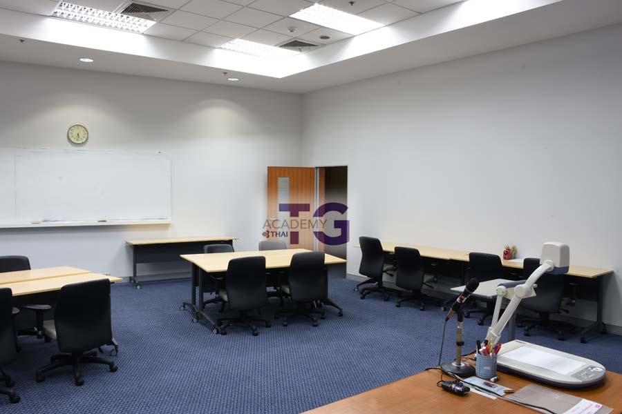 IATA - ATS (DGR Training)